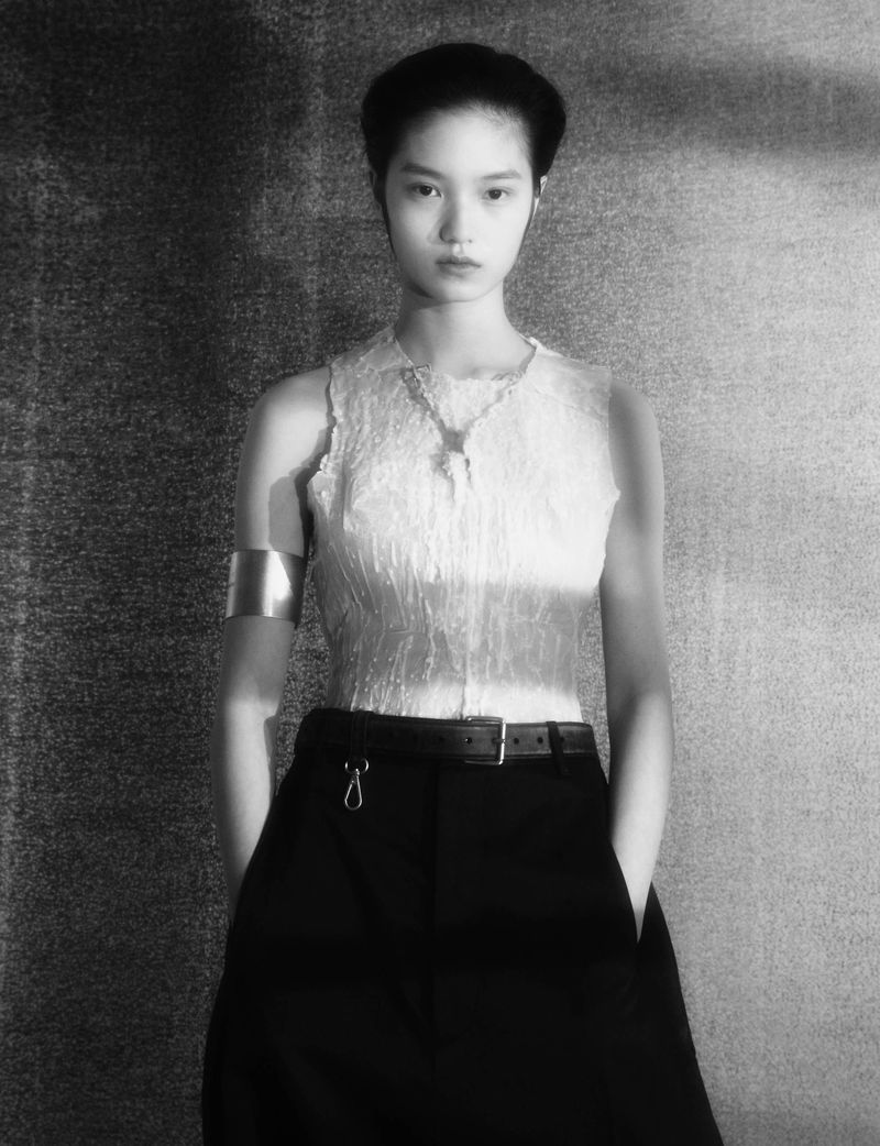 Intendedly (Self Service)