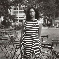 Devyn Garcia - Model Profile - Photos & latest news