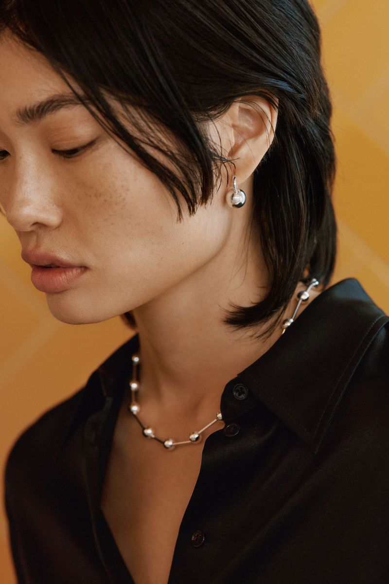 Contemporaine '24 - Garrett Naccarato Photographer (Simons Canada)