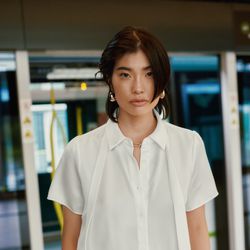 Steph Shiu - Model Profile - Photos & latest news