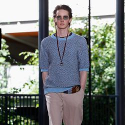 Michael Walker - Model Profile - Photos & latest news