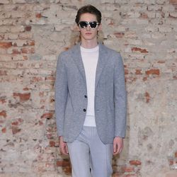 Michael Walker - Model Profile - Photos & latest news