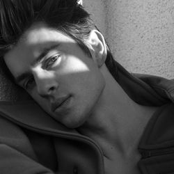 Brent Assayag - Model Profile - Photos & latest news