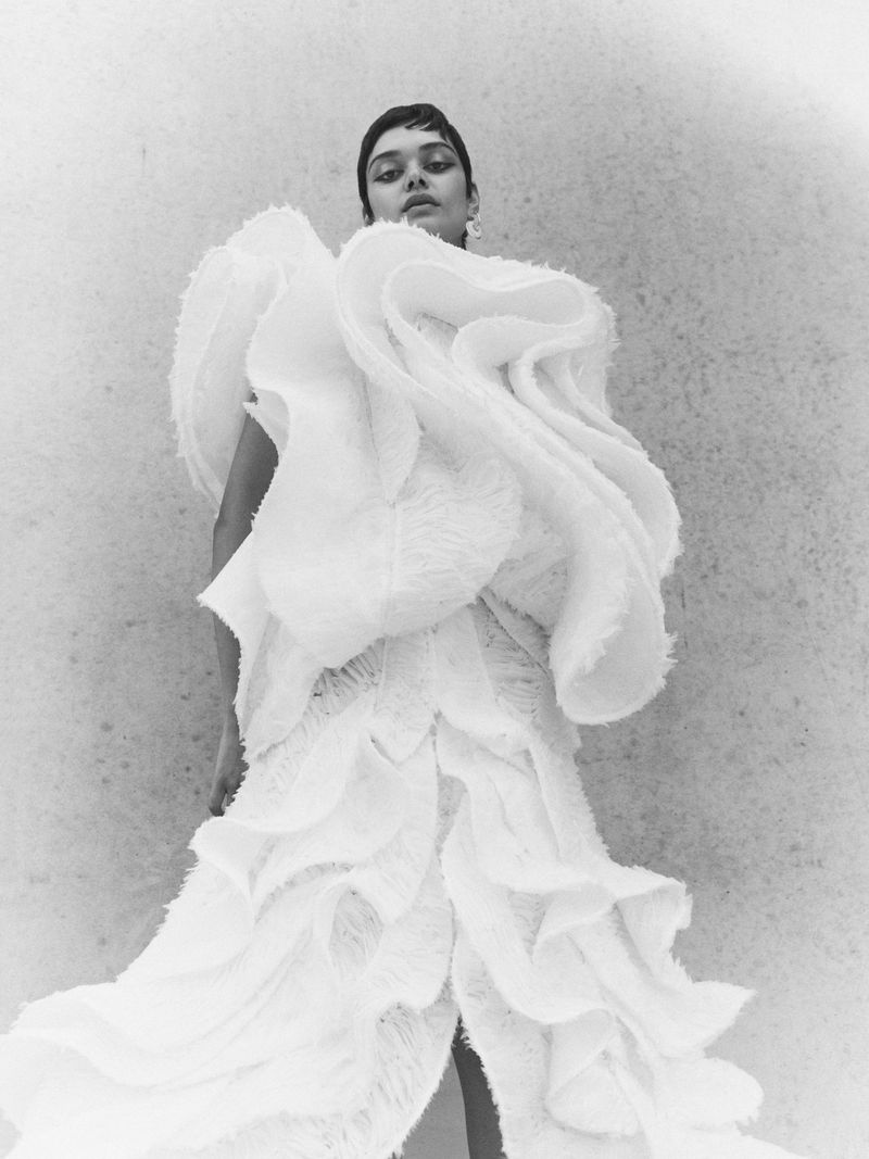 Maticevski Resort Campaign (Various Campaigns)