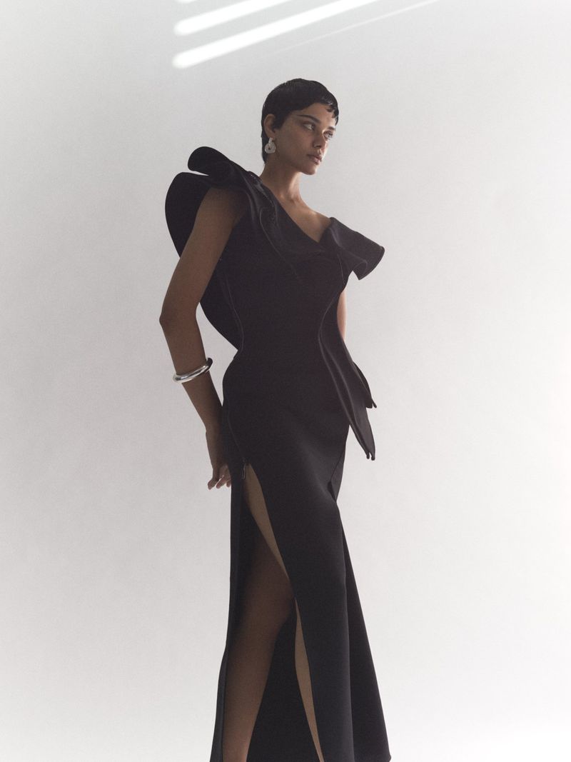 Maticevski Resort Campaign (Various Campaigns)