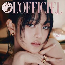 Minnie Yontararak - Entertainer Profile - Photos & latest news