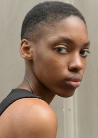 Jessie Craig - Model Profile - Photos & latest news