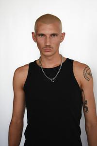 River Dittrich - Model Profile - Photos & latest news