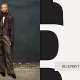 The Suspense (Manifesto Magazine)