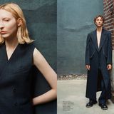 The Suspense (Manifesto Magazine)