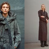 The Suspense (Manifesto Magazine)