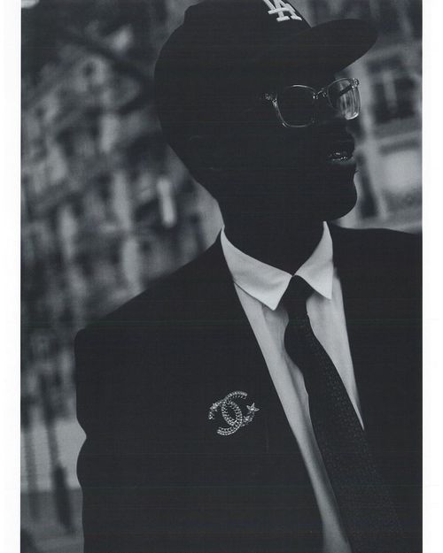 Alex Dobe - Photographer - detail by year