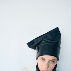 Anouk Smits - Model Profile - Photos & latest news