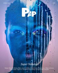 PAP Magazine