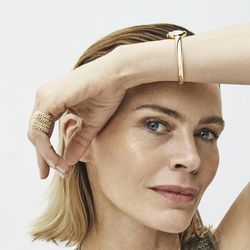 Veronica Blume - Model Profile - Photos & latest news