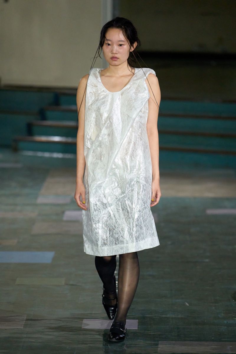 Pillings S/S 25 Show Tokyo (Various Shows)