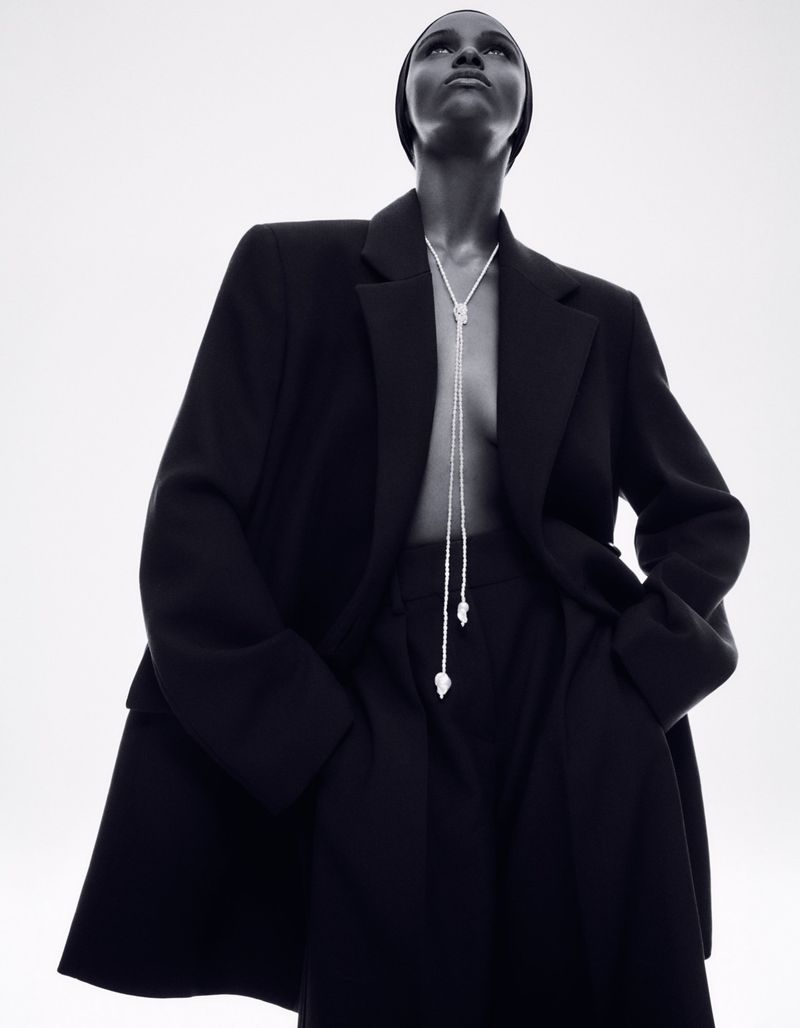 Abrigos (Yo Dona Spain)