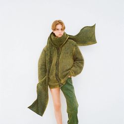 Libby Bennett - Model Profile - Photos & latest news