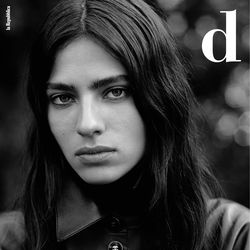 Lucia Pica - Makeup Artist Profile - Photos & latest news