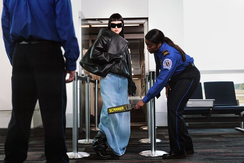 Mile Club by Connor Cunningham (Various Campaigns)