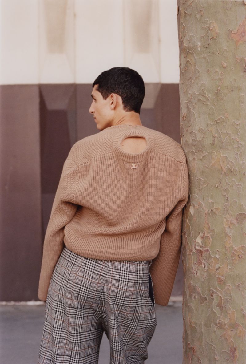 Photography Laura Schaeffer (The Greatest Magazine)