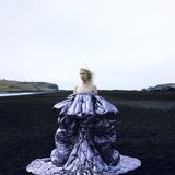 Mithridate F/W 2024 Campaign (Mithridate)