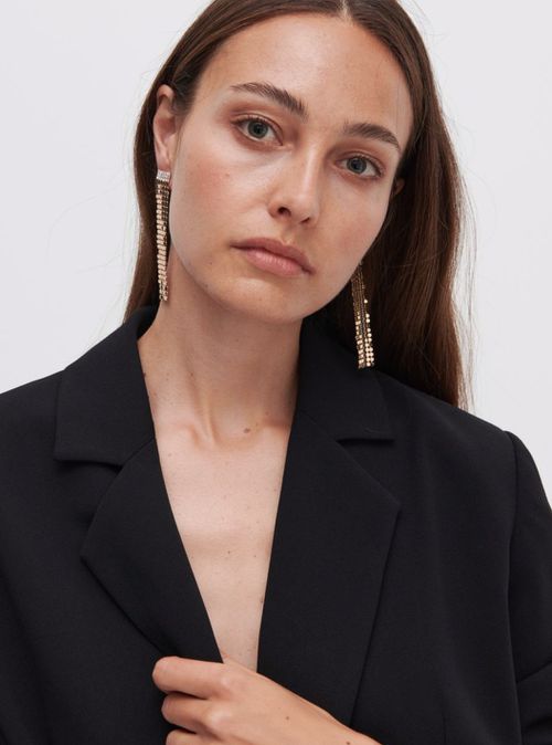 Katharina Rembi - Model Profile - Photos & latest news