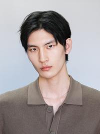 Feng Weijia - Model Profile - Photos & latest news