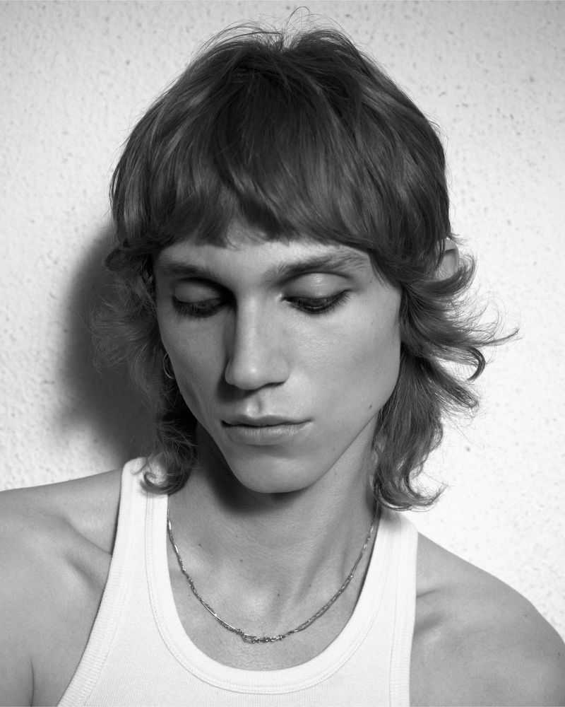 The Muzes (Rika Studios)