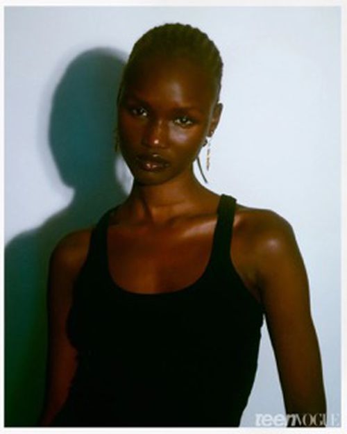 MODELS.com's Top 50 Models