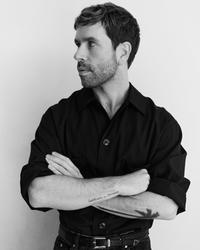Michael Scanlon - Creative Director Profile - Photos & latest news