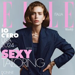 Sean Levy - Model Profile - Photos & latest news