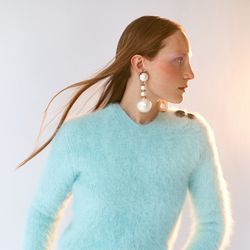 Kat James - Model Profile - Photos & latest news