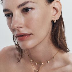 Amanda Murphy - Model Profile - Photos & latest news