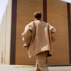 Finn Farrell - Model Profile - Photos & latest news