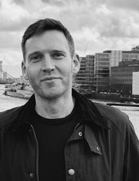 John Haywood - Executive Producer Profile - Photos & latest news