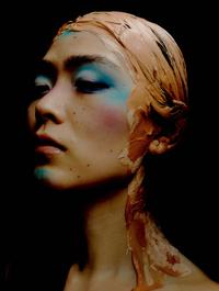 More or Less Magazine