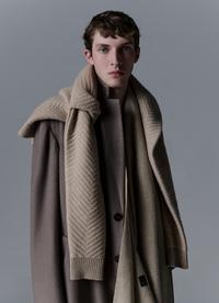 Style Magazine Italy