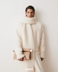 Brayden Hinton - Model Profile - Photos & latest news