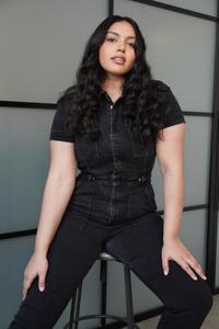 Stephanie Rosa - Model Profile - Photos & latest news