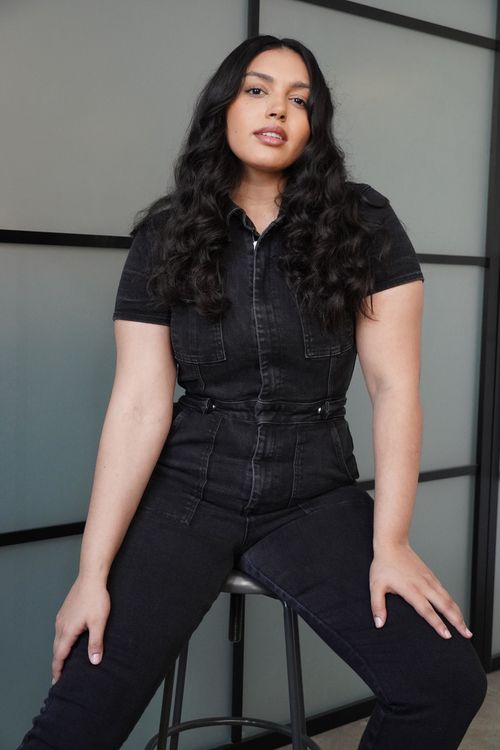 Stephanie Rosa - Model Profile - Photos & latest news