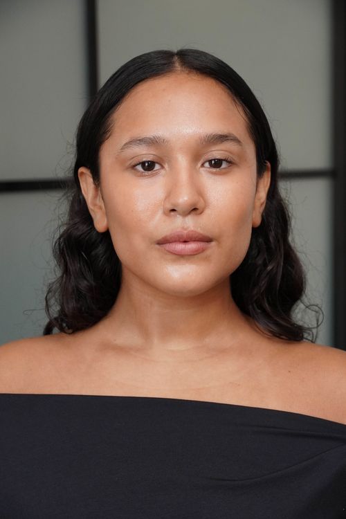 Sarita Fernandez - Model Profile - Photos & latest news