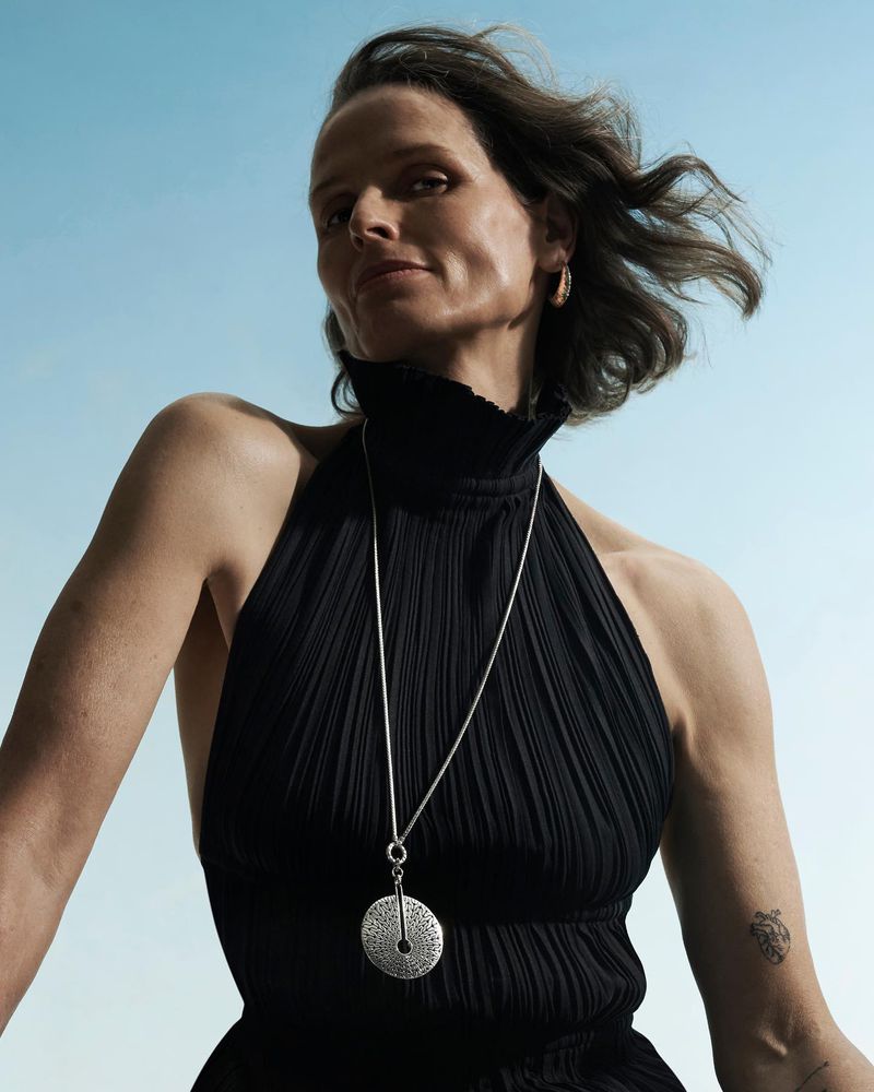 John Hardy S/S 2021 (John Hardy)