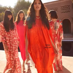 Azza Slimene - Actor Profile - Photos & latest news