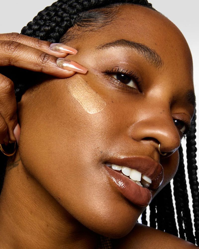 GRIP AND GO PRIMER (Milk Makeup)