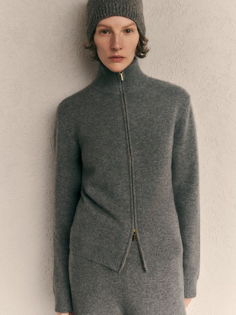 2024 FW Nuvola (Giada)