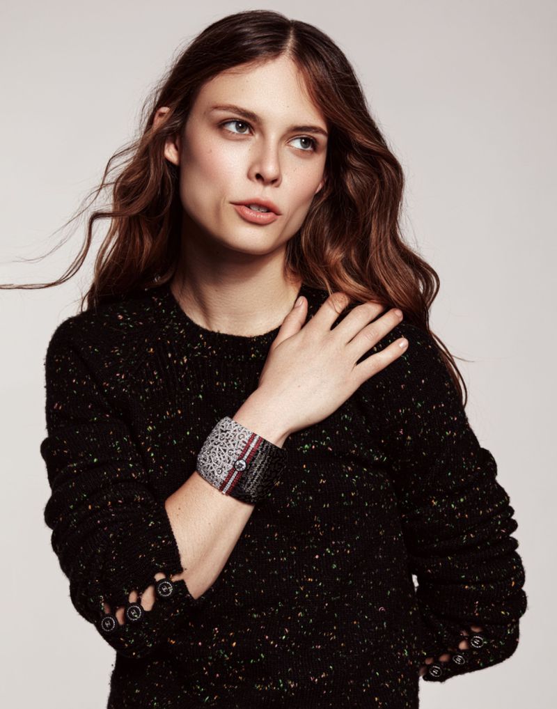 Winner Takes It All (SCMP Style South China Morning Post Style Magazine)