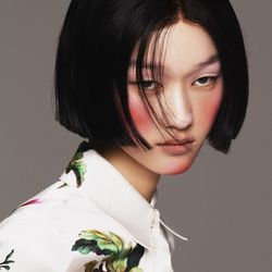 Chloe Oh - Model Profile - Photos & latest news