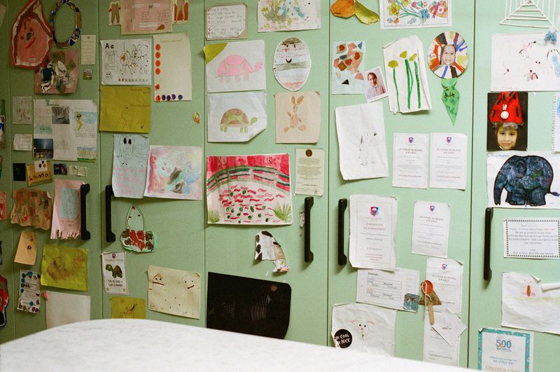 Collector’s Edition (Family Style)