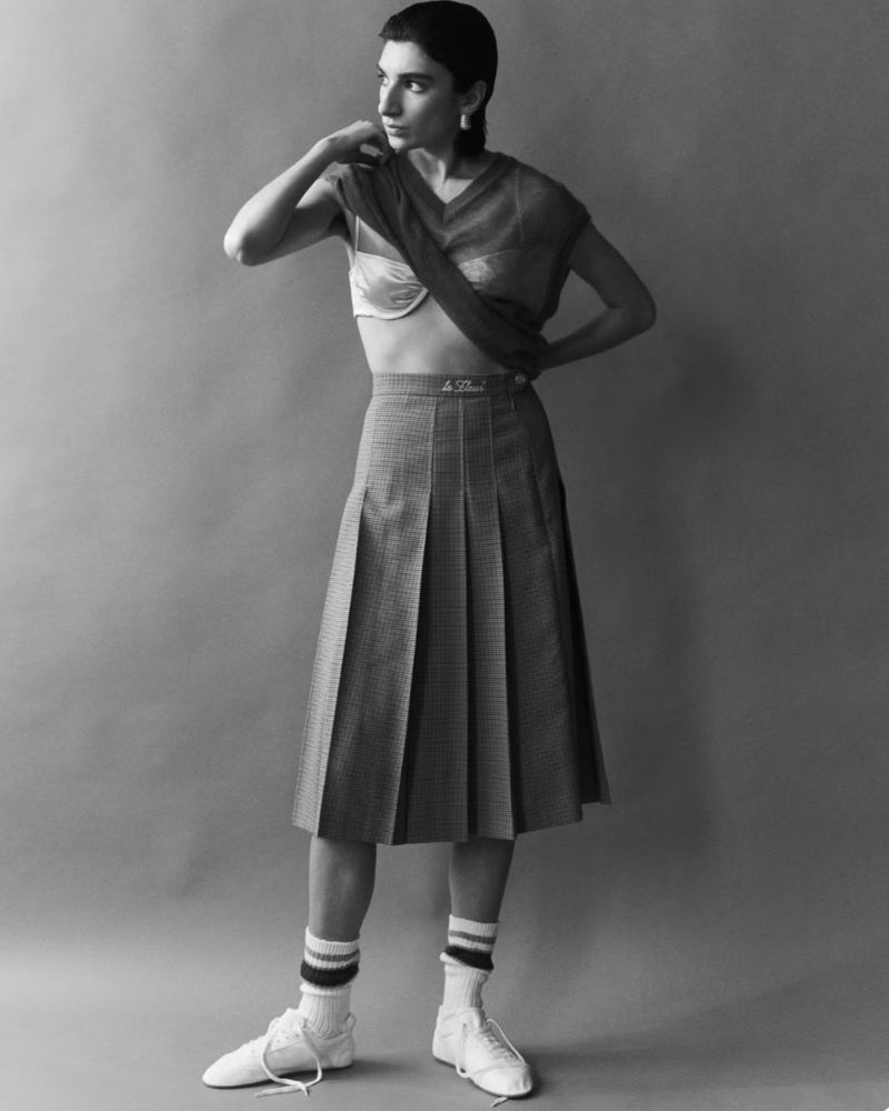 Character Building (1883 Magazine)